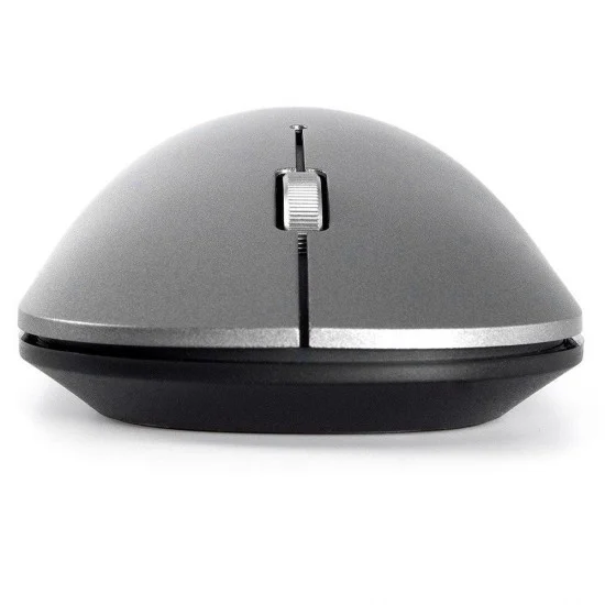 Mouse Wireless 2B Mo876