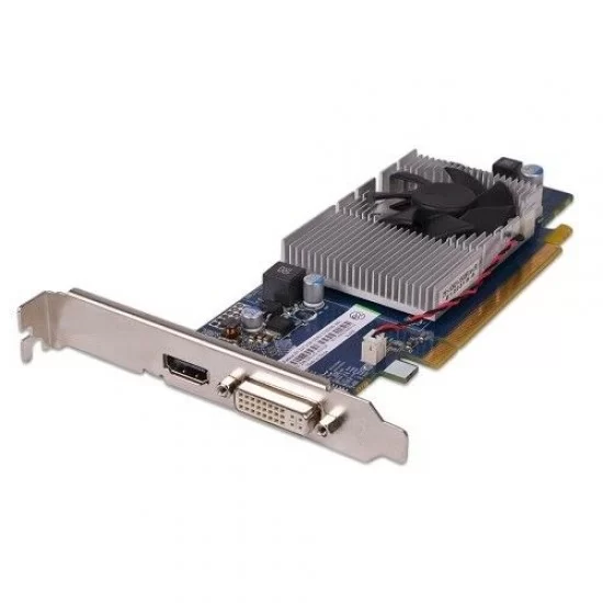 Graphic Card AMD Radeon R5 235 1GB DDR3