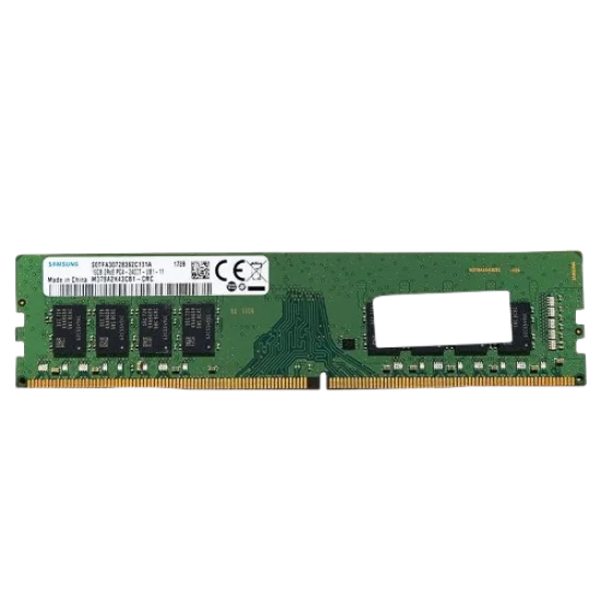 Ram PC 16GB DDR4 2400T