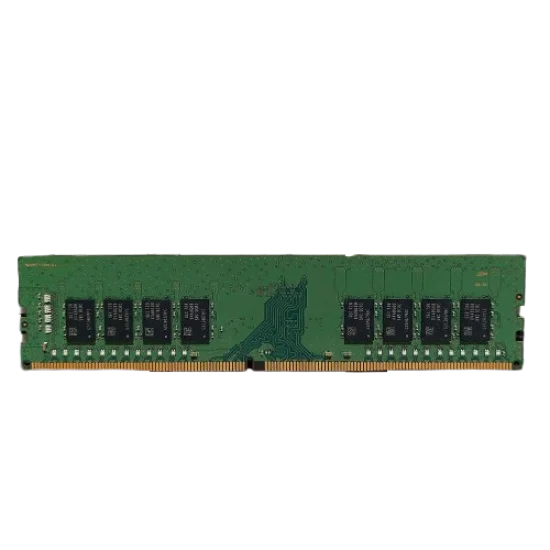 Ram PC 16GB DDR4 2400T