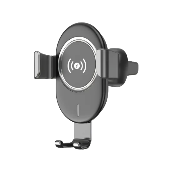 Holder Car Mobile Foneng Wireless Cp12