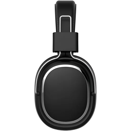 Headset Wireless Bluetooth Soda Sd-1004