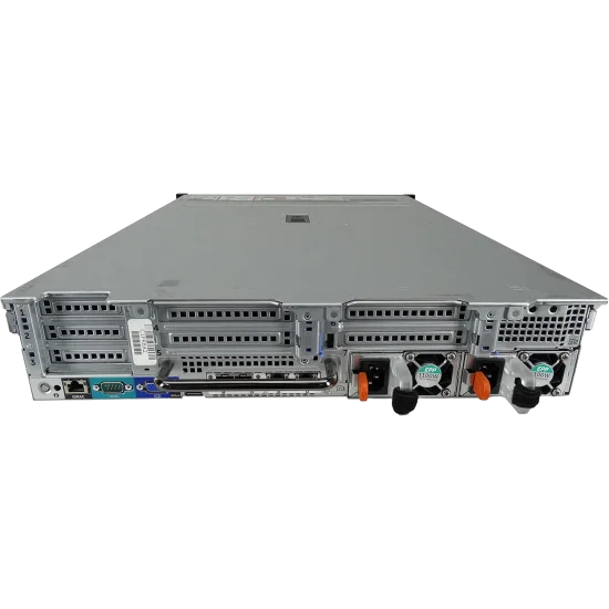 Server Dell Poweredge R730 16Bay 2.5