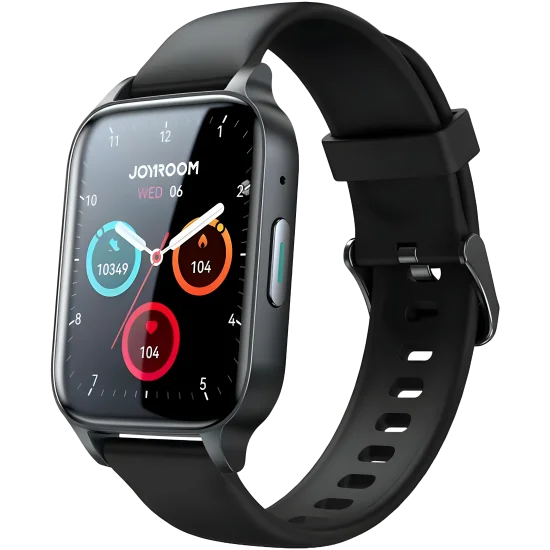 Smartwatch Joyroom Waterproof Jr-Ft3 Pro Gray