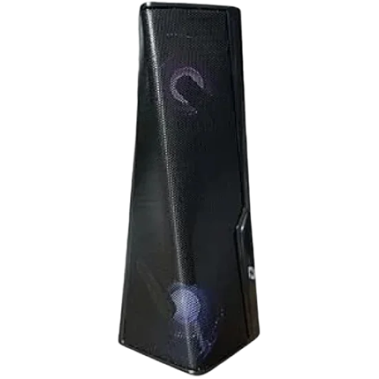 Speaker Wireless Bluetooth Zero Z222