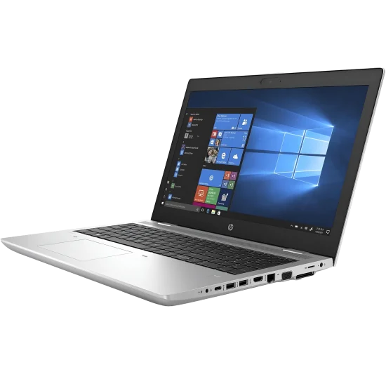 Laptop HP ProBook 650 G5 i7 8565U
