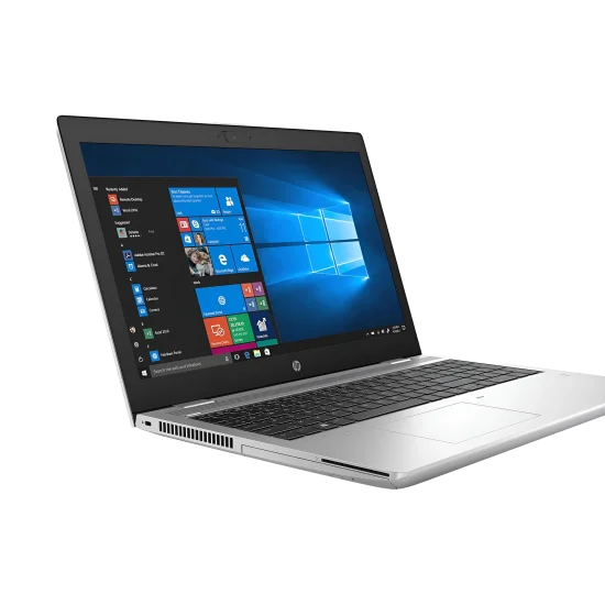 Laptop HP ProBook 650 G5 i7 8565U