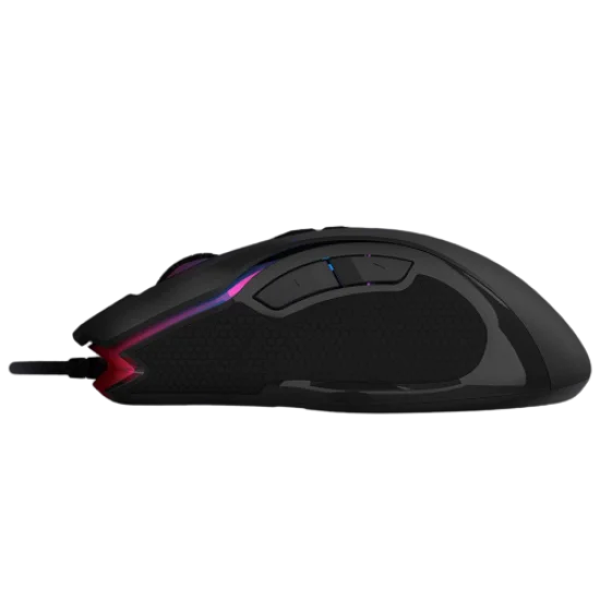 Mouse Wired Yes Original Gaming Gx38