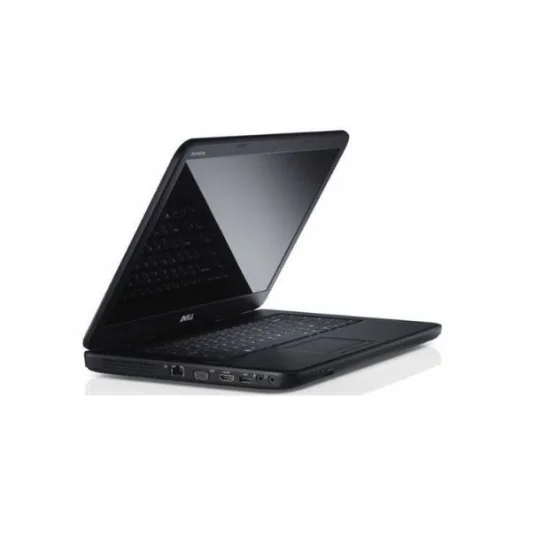 Laptop Dell Inspiron N5050 I3 2350M