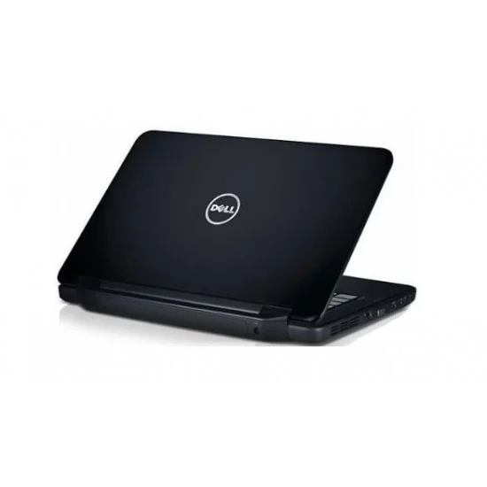 Laptop Dell Inspiron N5050 I3 2350M