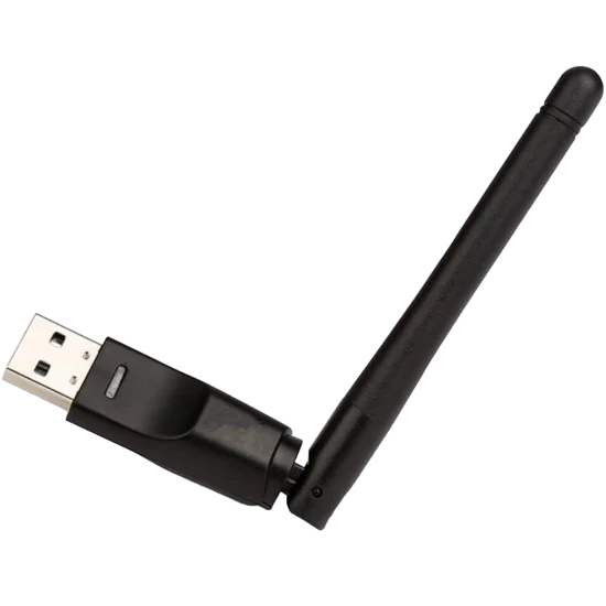 Usb Wifi Antenna