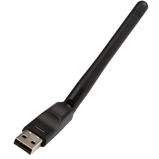 Usb Wifi Antenna