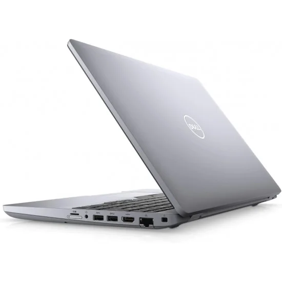 Laptop Dell Latitude 5511 I7 10850H