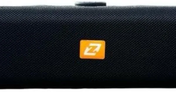 Speaker Wireless Bluetooth ZERO Z233