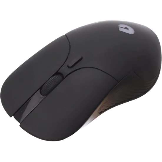 Mouse Wireless Gaming G18
