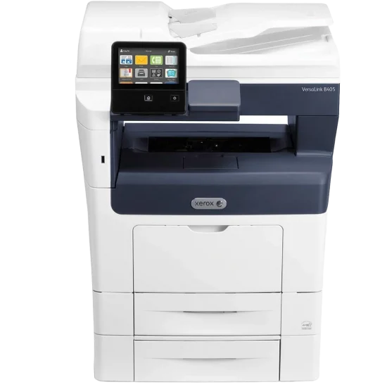 Printer Xerox VersaLink B405 3x1 Black And White