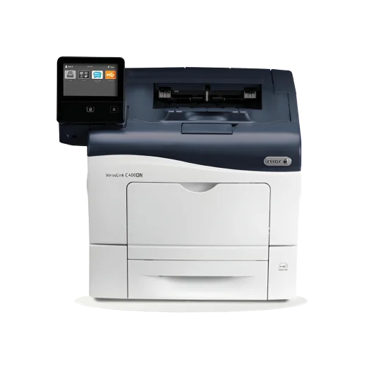 Printer Xerox VersaLink C400 Color