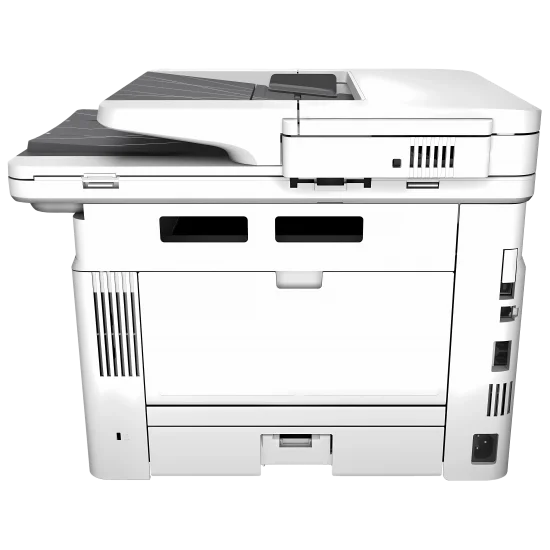 Printer Hp Laserjet Pro M426fdw