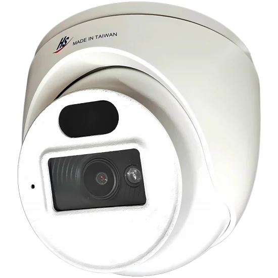 Camera Hi Sharp 4MP HS-D095T2 Indoor