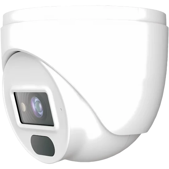 Camera Hi Sharp 4MP HS-D095T2 Indoor