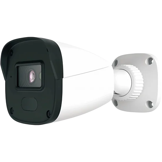 Camera Hi Sharp 4MP HS-T087T2 Outdoor