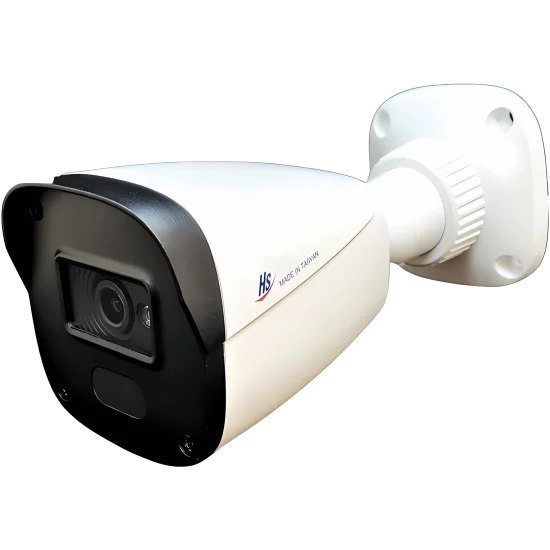 Camera Hi Sharp 4MP HS-T087T2 Outdoor