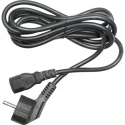 Cable Power - Techshop