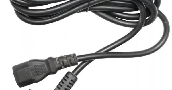 Cable Power - Techshop