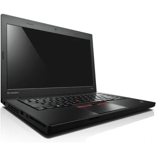 Laptop Lenovo Thinkpad G50 I7 4510U RAM 4GB HDD 500GB
