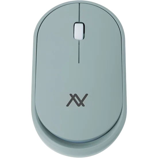 Mouse Wireless Lavvento MO18
