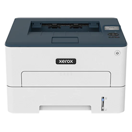 Printer Xerox Phaser 3320 Black And White