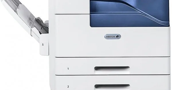 Printer Xerox AltaLink B8045 Black And White