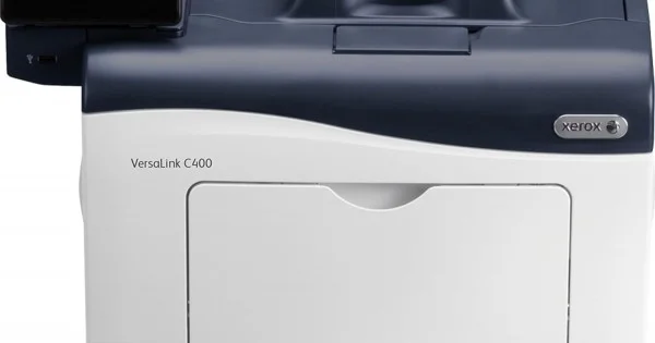 Printer Xerox VersaLink C400 Color
