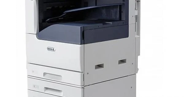Printer Xerox VersaLink C7020 Color