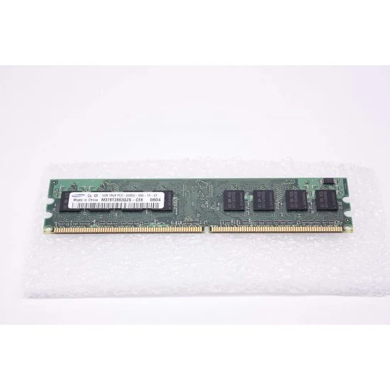 Ram Pc 1Gb Ddr2 5300E