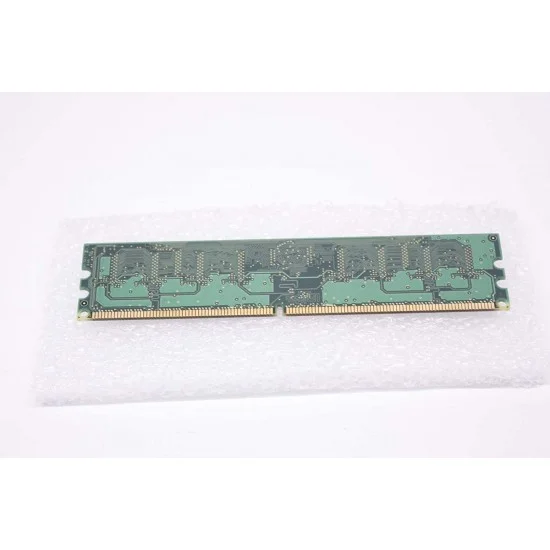 Ram Pc 1Gb Ddr2 5300E