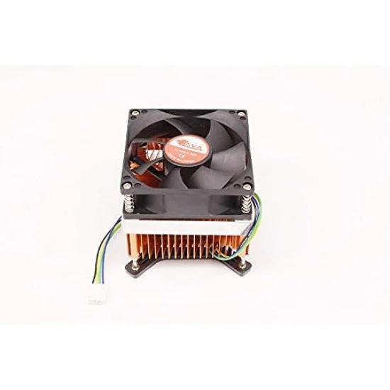 Fan LGA Turbo-pro Socket 775