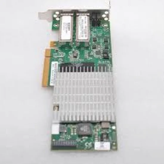Card Fiber Server Hp 4K1515
