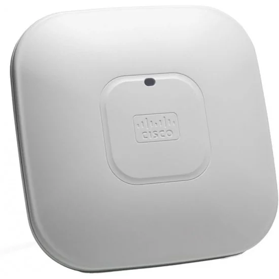 Access Point Cisco 2602