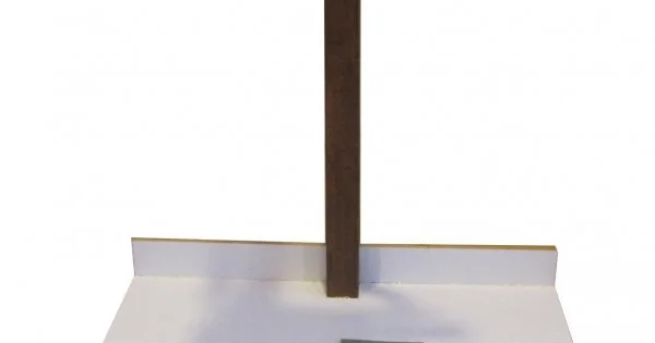 Web Camera Kopy Stand