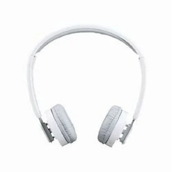 Headset Wireless Bluetooth Rapoo H-6080