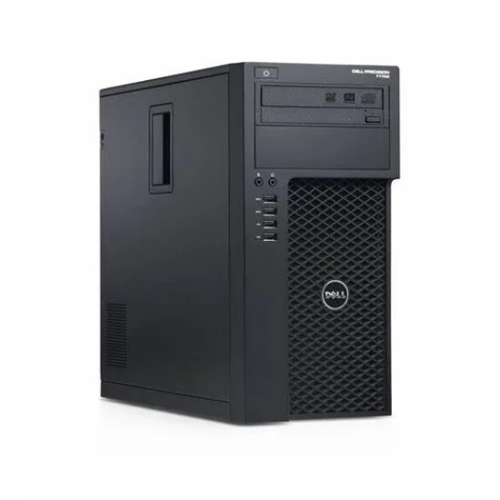 Pc Dell Precision T1700 Tower 295W