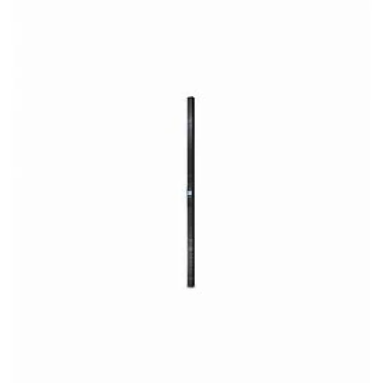 Rack Pdu Apc 2G 20A 208V Ap8959