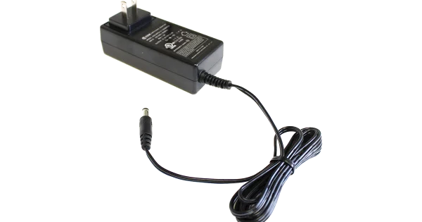 Adapter Dvr 12V 2A Orginal