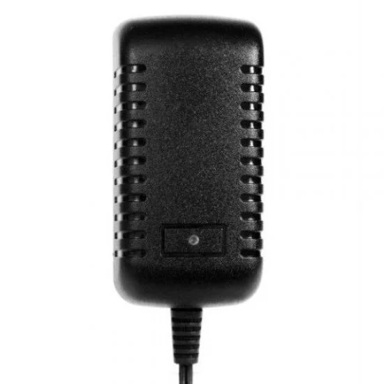 Adapter Dvr 12V 2A Orginal