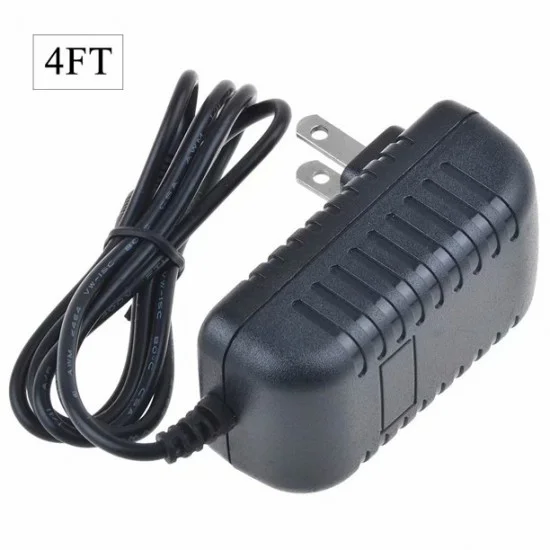 Adapter Dvr 12V 2A Orginal