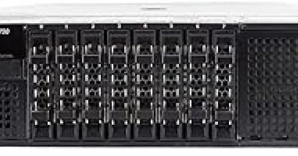 Server Dell Poweredge R730 8Bay 3.5