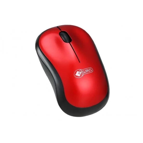 Mouse Wireless Twins Aitnt 800