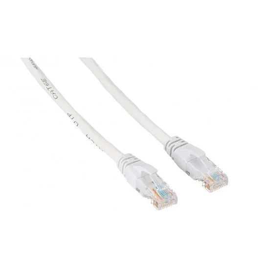 Cable Net Cat6 Ready Admin 20M