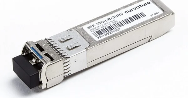 Sfp Curvature 10G